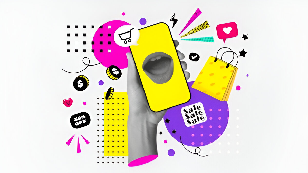 How Red Bull Uses Influencer Marketing to Fuel Its Brand