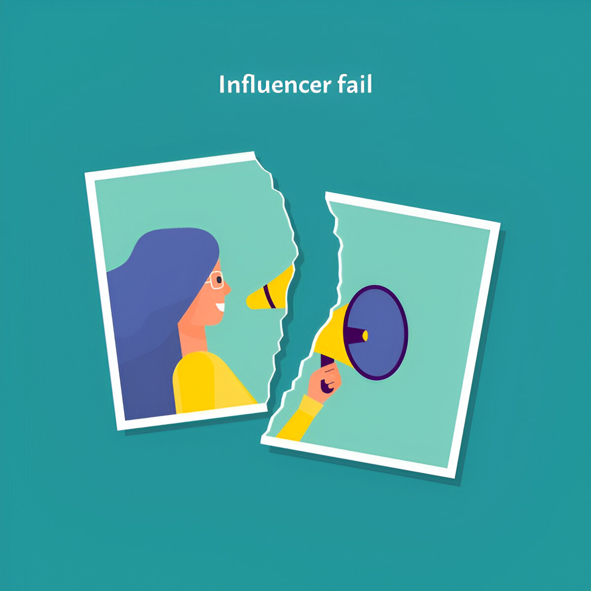 When Influencer Marketing Goes Wrong