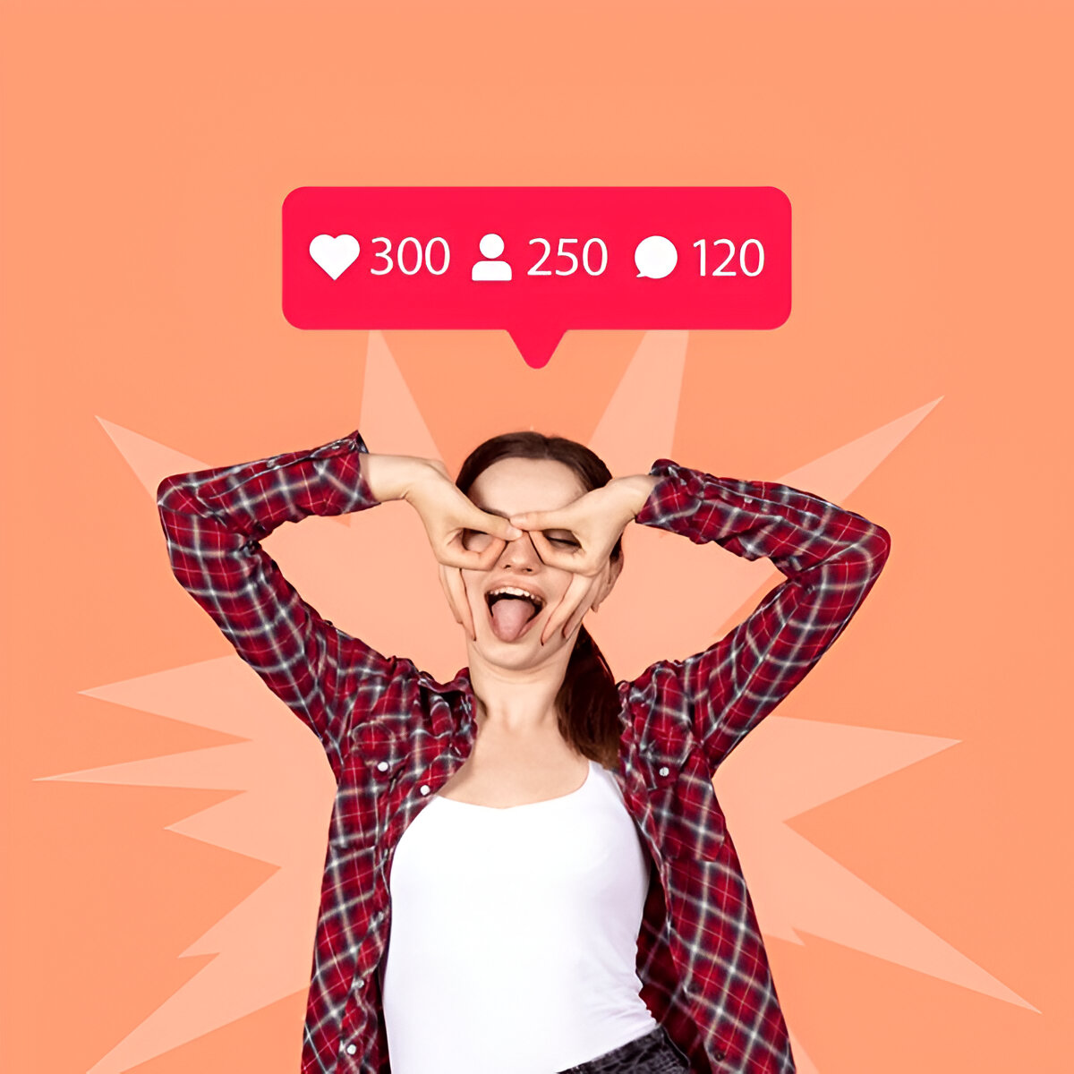 Why Influencer Marketing Works for Your Brand