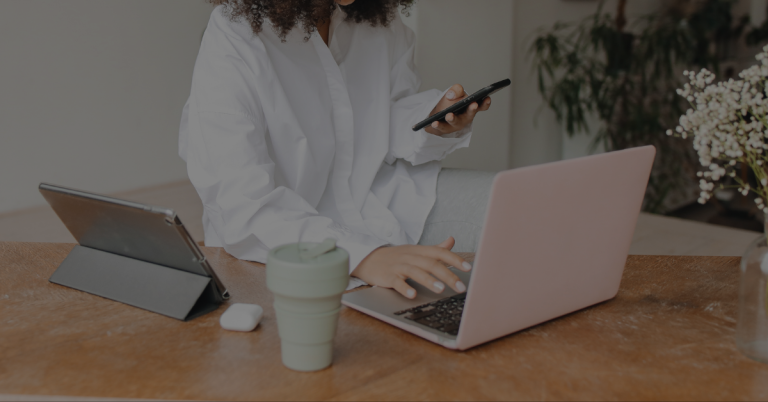 Pinterest Influencer Marketing Guide