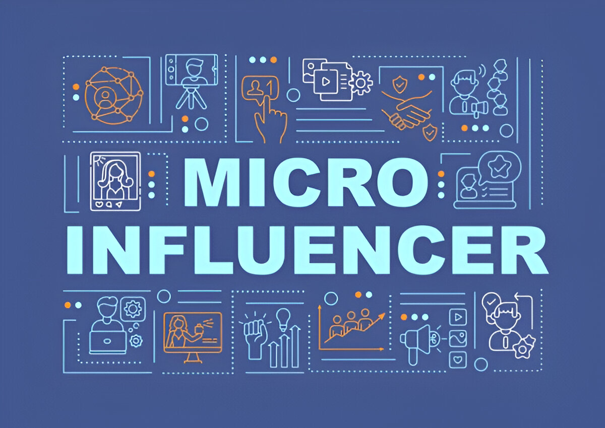 How Red Bull Uses Influencer Marketing to Fuel Its Brand