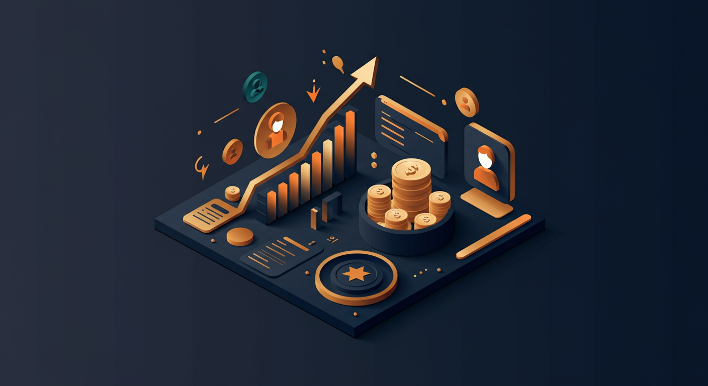 Social Media Promotion Guide: Strategies That Actually Work